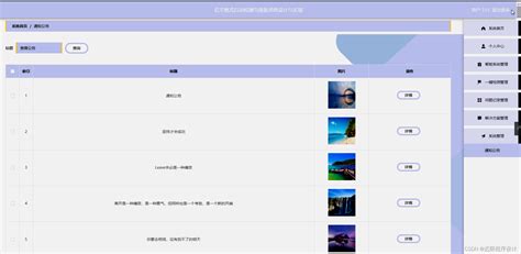 论文格式自动检测与排版系统设计与实现开题报告源码）论文格式自动检测系统 Csdn博客