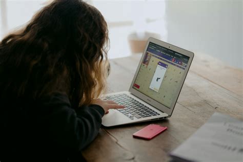 Implement Marketing Automation With Completing A Clear And