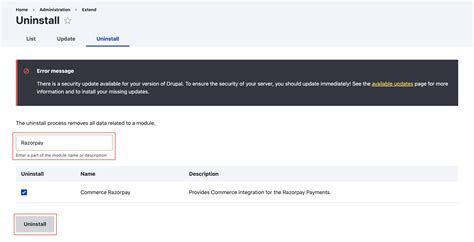Frequently Asked Questions Faqs Frequently Asked Questions Faqs