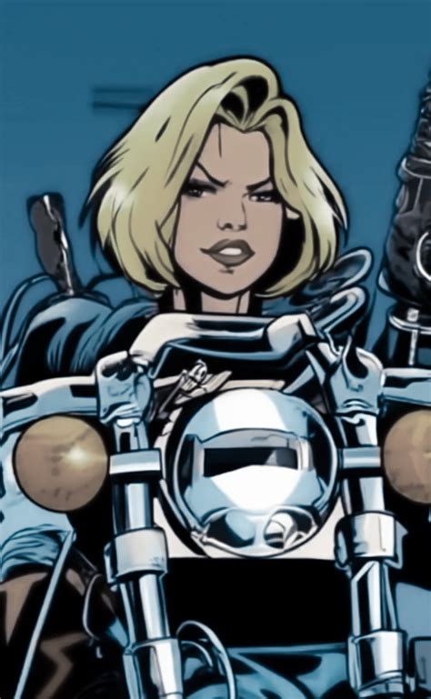 Barb Wire Saved Chats Rprp Ai Nsfw Ai Chat And Nsfw Ai Art