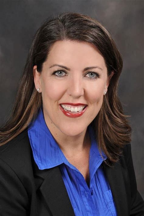 Pictures Of Susan Featherly