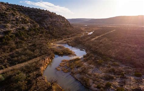 Caleb Barton On Linkedin Pecos Paradise