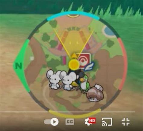 Pok Mon Pok Mon Scarlet And Violet Know Your Meme