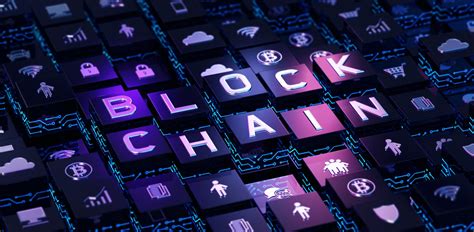 Blockchain Unraveled Deciphering The Mysteries Of Technology In Plain Language Live Validation