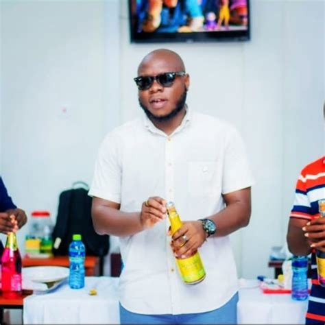 Nana Kwame Debrah (@maszydebrah) • Threads, Say more