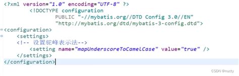 Javaee知识点复习资料javaee知识点整理 Csdn博客 Javaee知识点复习资料javaee知识点整理 Csdn博客
