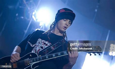 Zimmer 483 Photos And Premium High Res Pictures Getty Images
