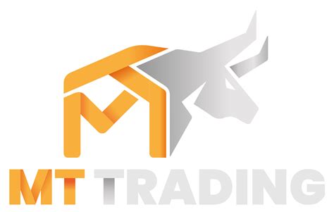 من أنا mtagency lb