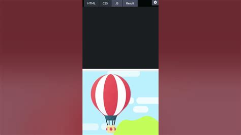 Css3 Animation Effect Html5 And Css3 Ytshorts Youtubeshorts Viral