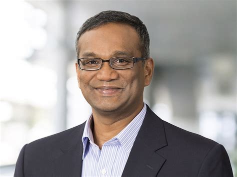 How Secure Coding Can Help Prevent Damaging Data Breaches Cyware Alerts Hacker News