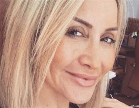 Samantha X On Why She S Decided To Return To Sex Work