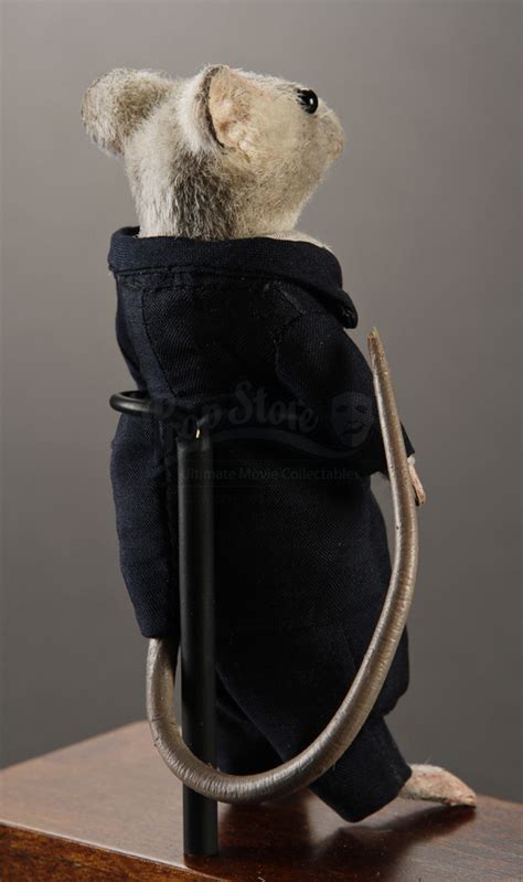 Propstore Find Your Extraordinary