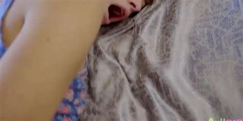 April Fools Izzy Bell Tera Bond April Bell Samantha Fire