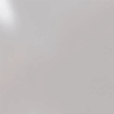 Worn Smooth Polycarbonate Texture 5115 Lotpixel