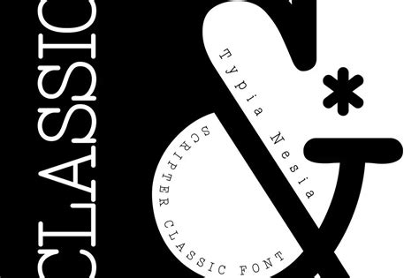Scripter Font Youworkforthem