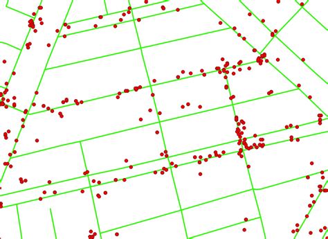 Java Android Virtual Keyboard Event Stack Overflow