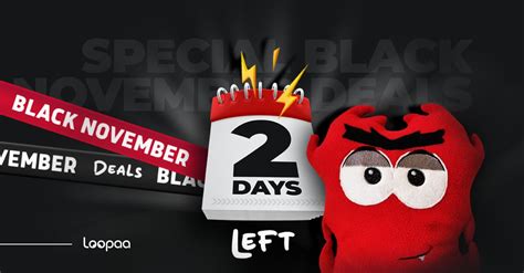 loopaa on linkedin only two days left stay close we are preparing