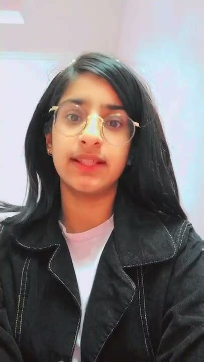 That Belong To Her🤣 Mishika Kharbanda Shortsreels Youtube