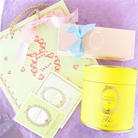 結婚式1年前から！準備のスケジュールや決めることを具体的に解説 Marry[マリー]