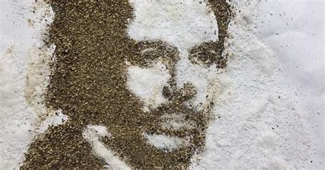 Salt And Pepper Rdj Imgur