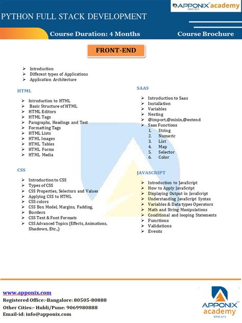 Courses YPF8zCpA1fIX5wn6mCIy64knsOsDf7ZVNDzUR2MM | PDF | Class (Computer Programming) | Python ...