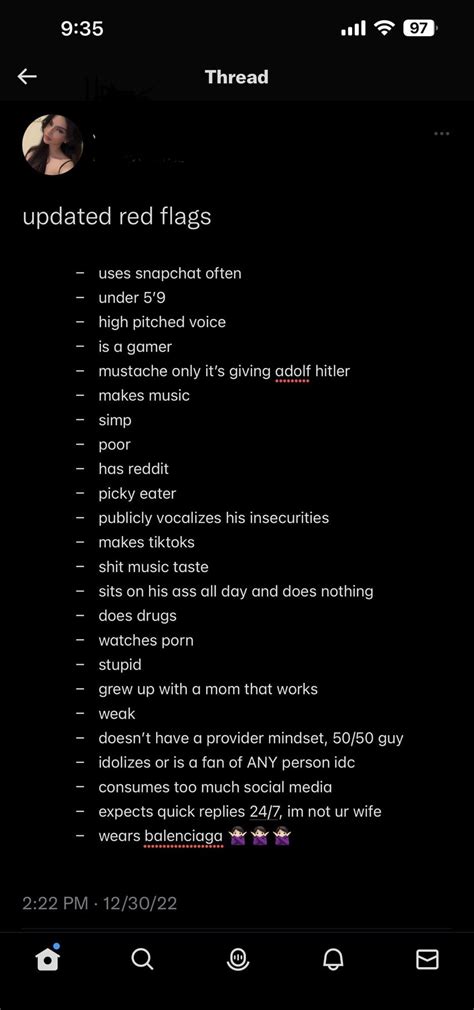 Aimen R Theyardpodcast