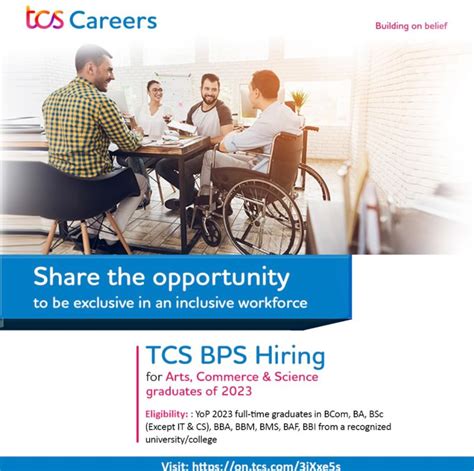 Princy Sehrawat On Linkedin Thebigmove Hiring Science Commerce