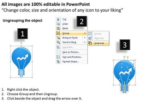 Business Framework Growth Idea Innovation PowerPoint Presentation PowerPoint Presentation