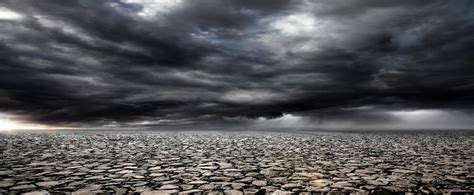 Disaster Does Not Wait For You To Plan