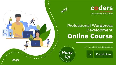 coders foundation স্পেশাল ঈদ অফারঃ ঈদের দিন পর্যন্ত ৪০ ছাড়ে জয়েন