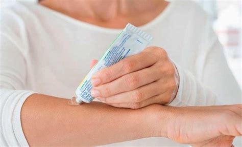 ჩალურჯებები ვარიკოზი თრომბოფლებიტი და შეშუპება ამ ყველაფერს იაფი