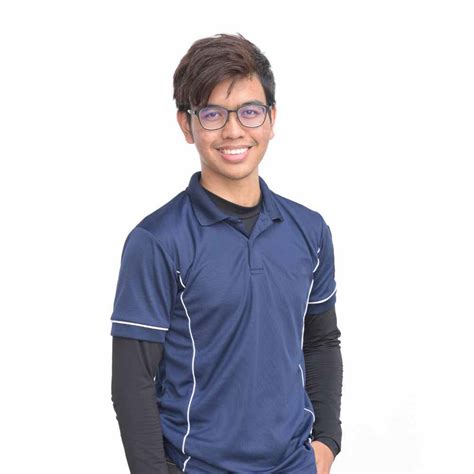 About Hammock Robotics