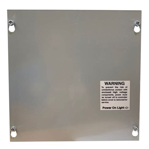 Yale 781n Controller 782n Is New Part