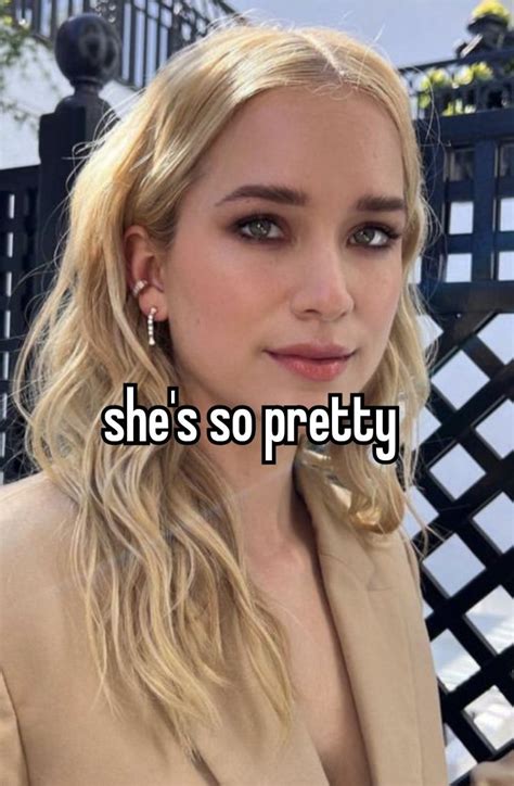 Pin By Chara Dreemurr On Fnaf Elizabeth Lail Elizabeth Jamie Mcguire