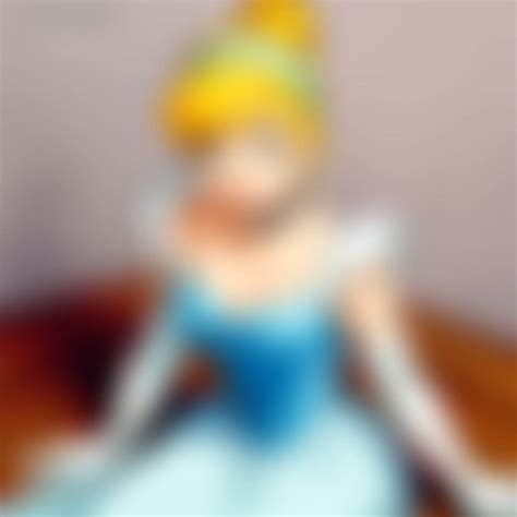 Cinderella 19 By Remicorner On Deviantart Cinderella 19 By Remicorner On Deviantart