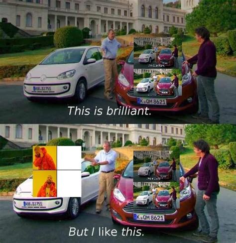 This Is Brillaint Drakeposting This Is Brilliant But I Like This