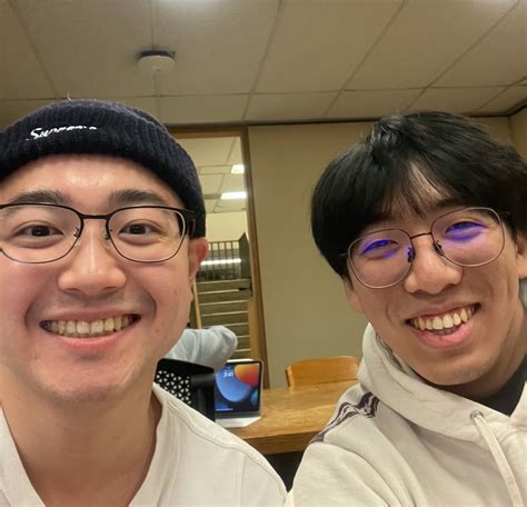 Max Zhao Medium