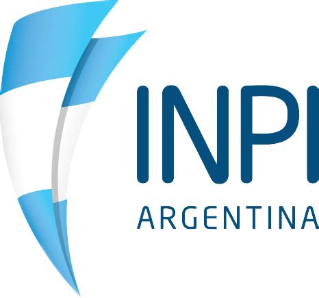 Inpi Estadisticas