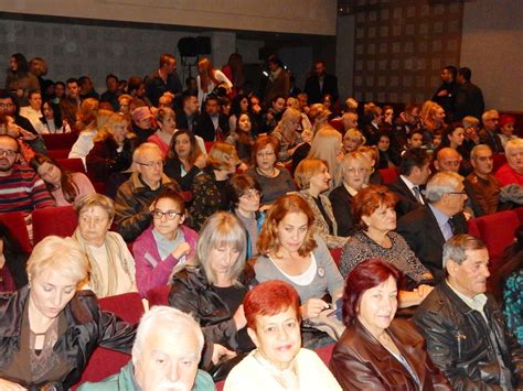 Srpski Patrijarh Na Trijumfalnoj Proslavi 5 Vekova Jašunjskog Manastira Sveti Jovan Preteča