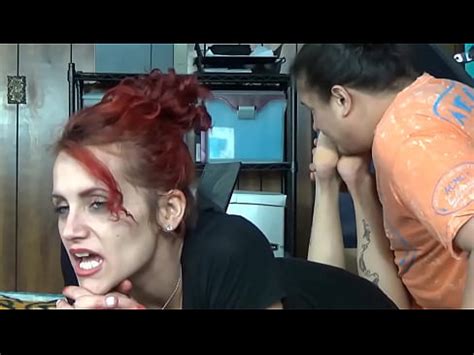 Tyler S A Big Fan Of Women S Feet And He Loves To Lick N Sniff Is There Something Wrong With