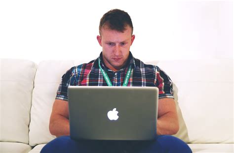 why apple created a new programming language profocus technology