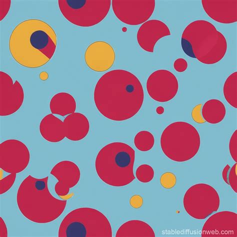 Color Science Logo Stable Diffusion Online