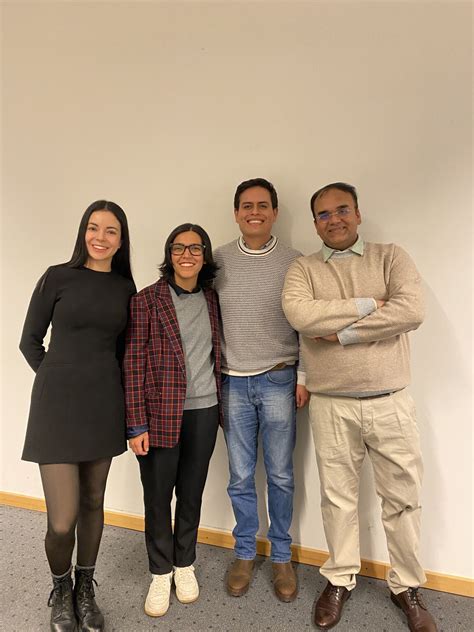 rishabh raj on linkedin thank you hochschule hof university of