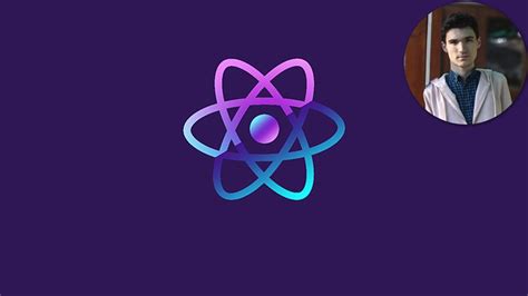 The Complete React Masterclass For 2022 Build Like A Pro