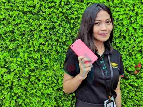 Spesifikasi Oppo F Bocor Teknovue