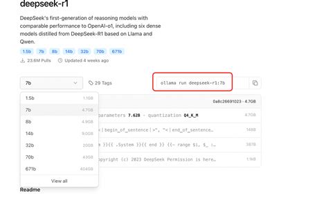 基于xxl Job与deepseek实现推送热点新闻和金融数据分析微服务引擎mse 阿里云帮助中心