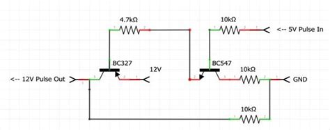 Arduino ATMEGA P Mighty And P Project