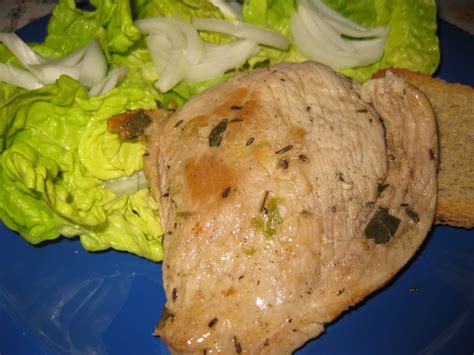 Receitas Do Bardãos E Da Mininha FÊveras Ou Fevras Com Cardamomo