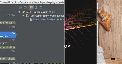 List Ide Curated By Sean Rankin Medium