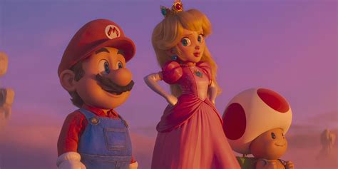 No Hard Feelings Jennifer Lawrence Full Frontal Is 2023 S Wildest Scene